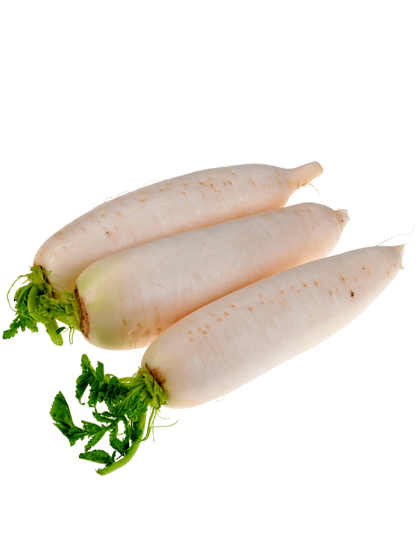 [Лор] [Интересные факты] Яо Яо. Разбор персонажа. Часть вторая. Genshin ...