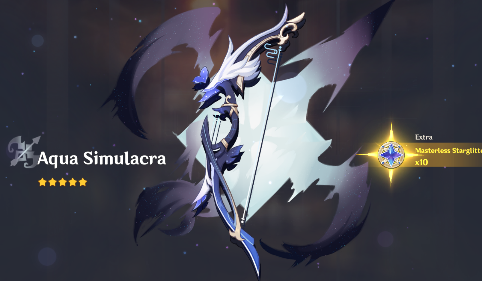 My Homa looks a little... Genshin Impact | HoYoLAB