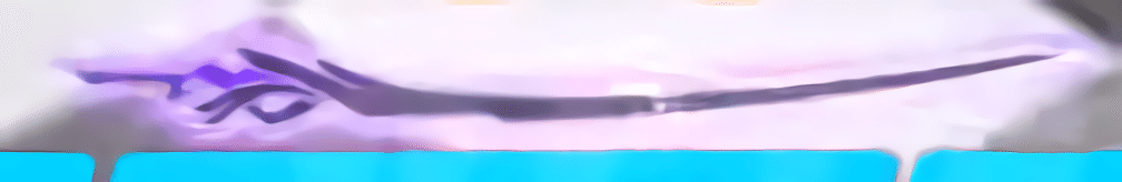 [FR] Honkai 6.4 - Guide Herrscher de l'Origine (HoO) Honkai Impact 3rd ...