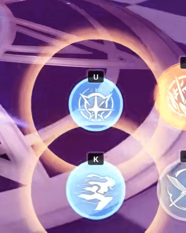 [FR] Honkai 6.4 - Guide Herrscher de l'Origine (HoO) Honkai Impact 3rd ...