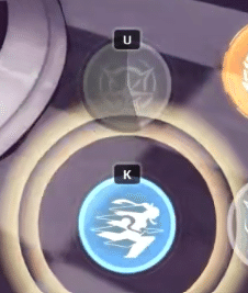 [FR] Honkai 6.4 - Guide Herrscher de l'Origine (HoO) Honkai Impact 3rd ...