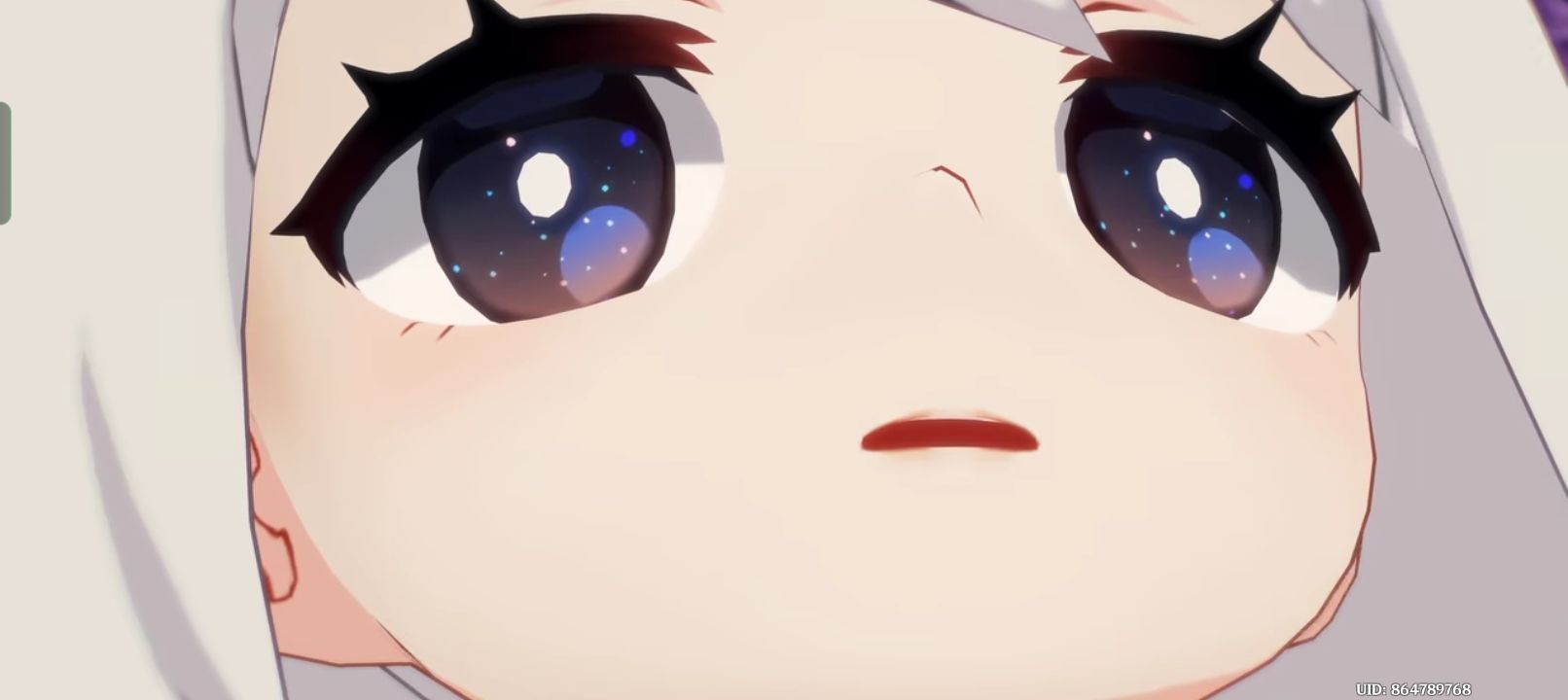 paimon Genshin Impact | HoYoLAB