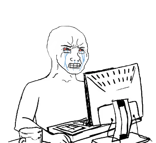 Albedo Mains After the Banner Announcements Genshin Impact | HoYoLAB