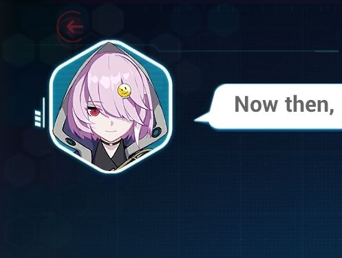 live laugh love sora Honkai Impact 3rd | HoYoLAB