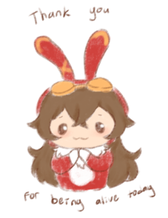 Baron Bunny #8 Genshin Impact | HoYoLAB