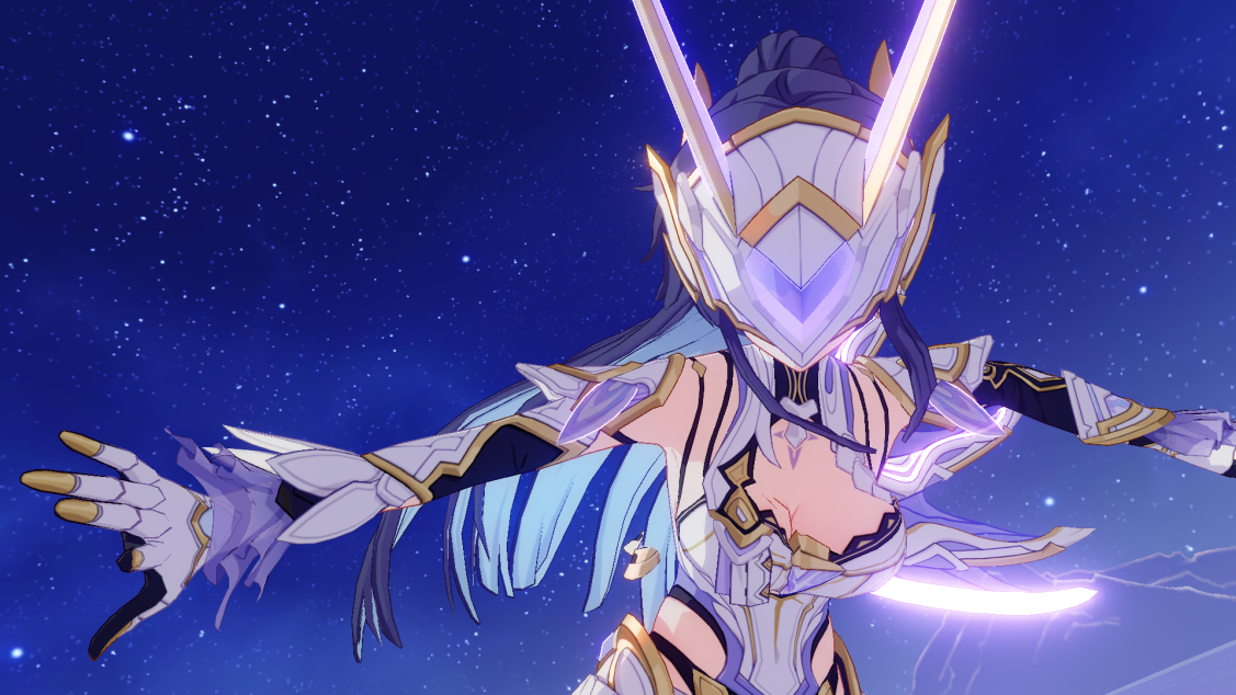 hoo Honkai Impact 3rd | HoYoLAB