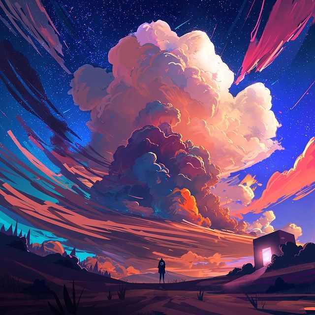 How was that? Honkai Impact 3rd | HoYoLAB