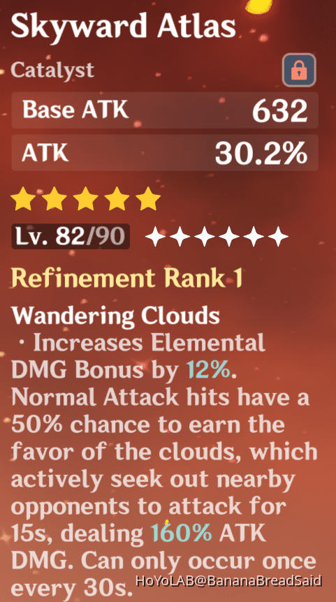 angry yanfei screaming Genshin Impact | HoYoLAB