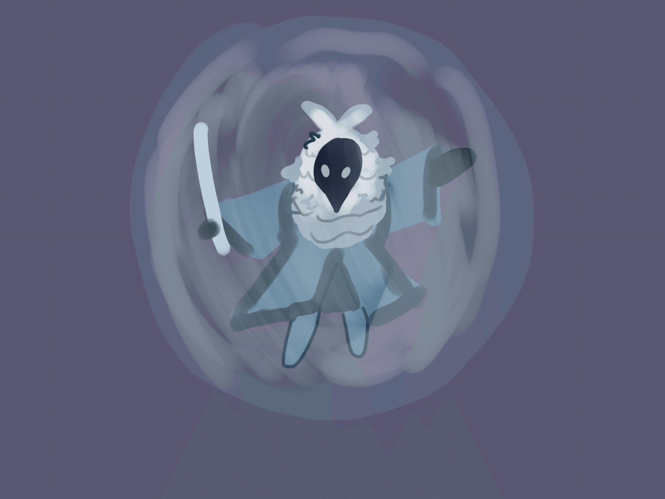 Abyss mage Genshin Impact | HoYoLAB