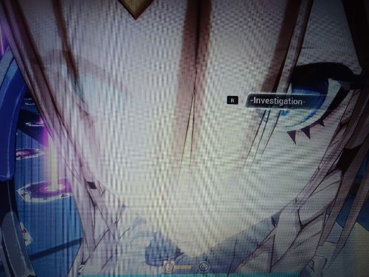 cat Honkai Impact 3rd | HoYoLAB