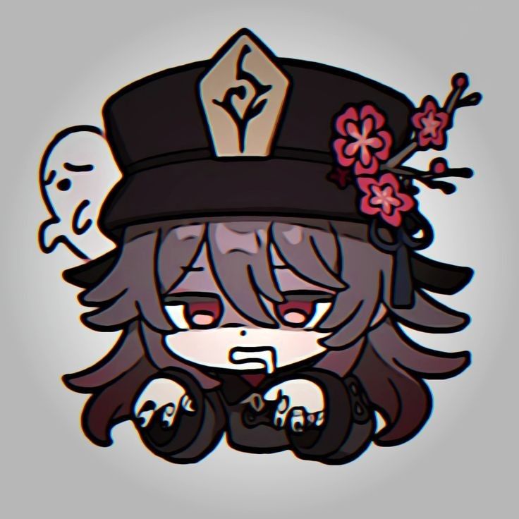 LESSS GOOOOO Genshin Impact | HoYoLAB