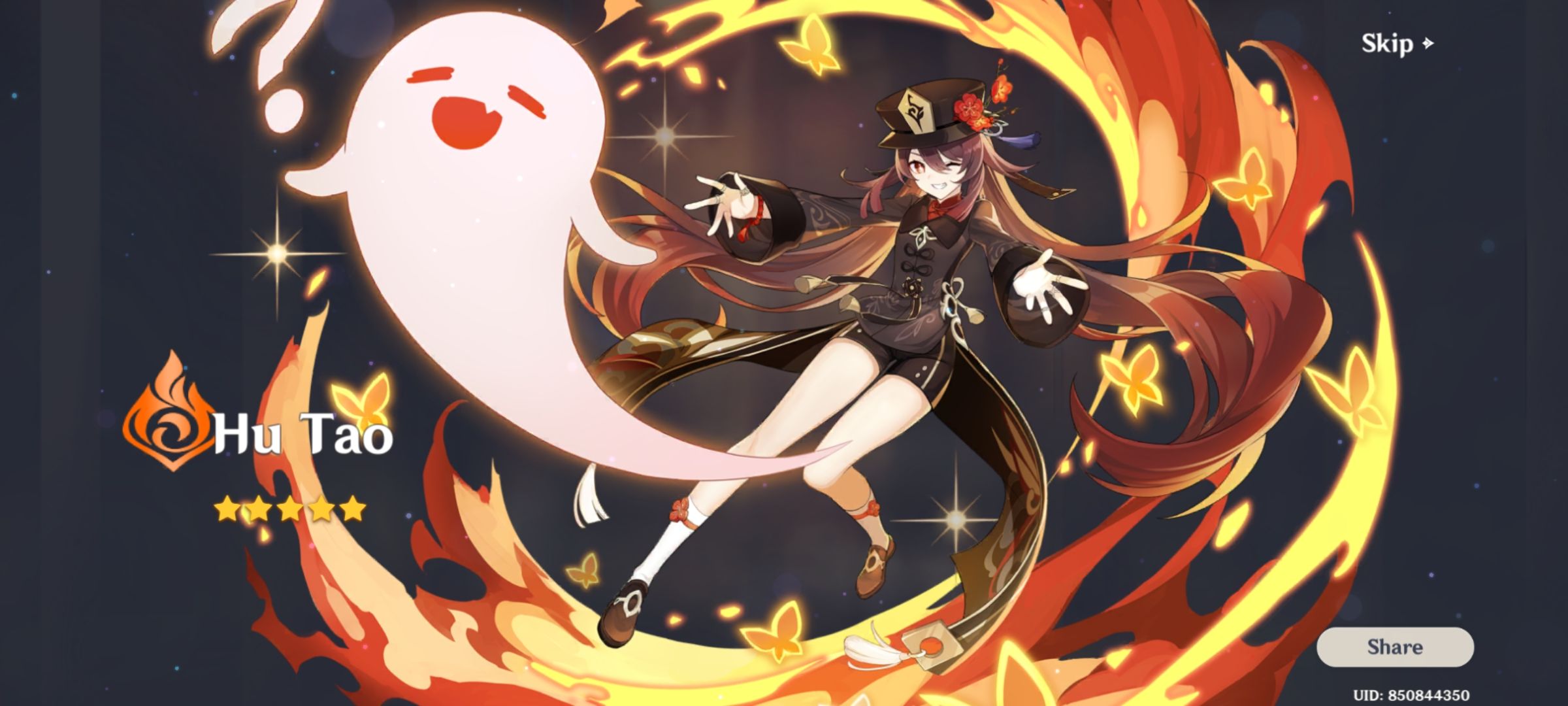 genshin 3.4 roll Genshin Impact | HoYoLAB