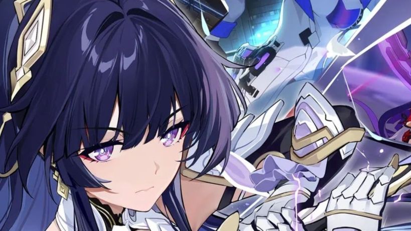 [Honkai Impact 3] Herrscher of Origin (HoO) Elysian Realm Guide (Beta v6.4) Honkai Impact 3rd ...