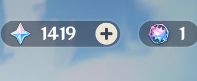 Day 7~8 Genshin Impact | HoYoLAB