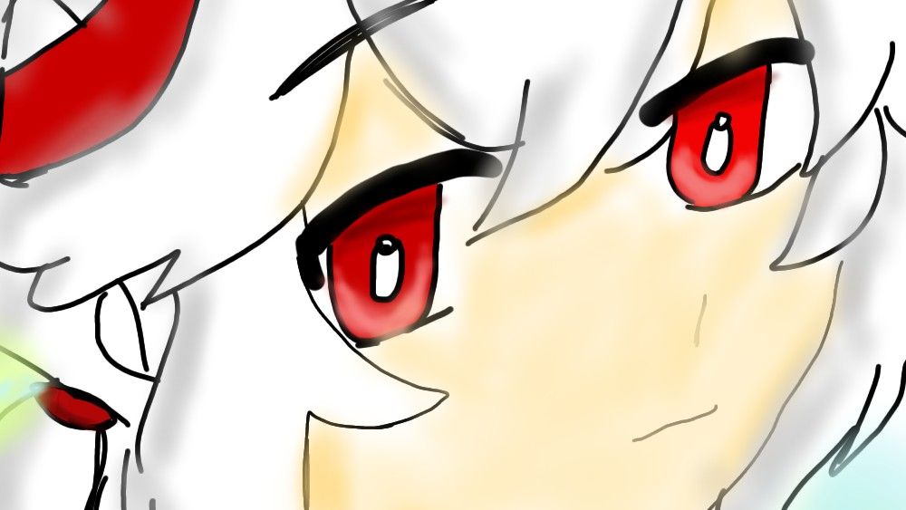 Kasuha Genshin Impact | HoYoLAB