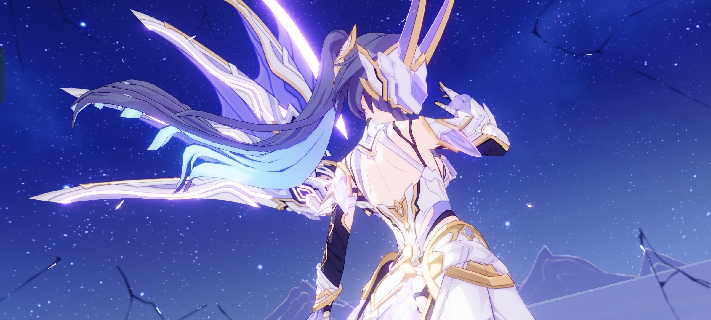 HoO Honkai Impact 3rd | HoYoLAB