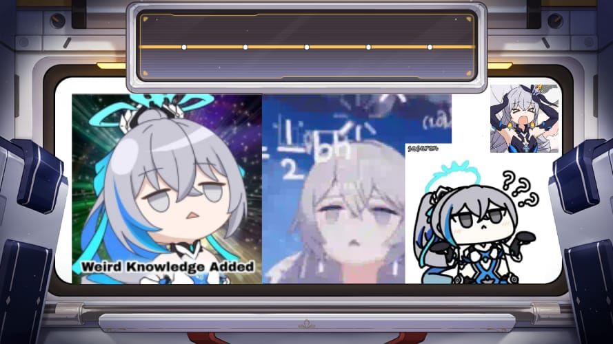 One of my favorite Valkyries is Bronya Honkai Impact 3rd | HoYoLAB