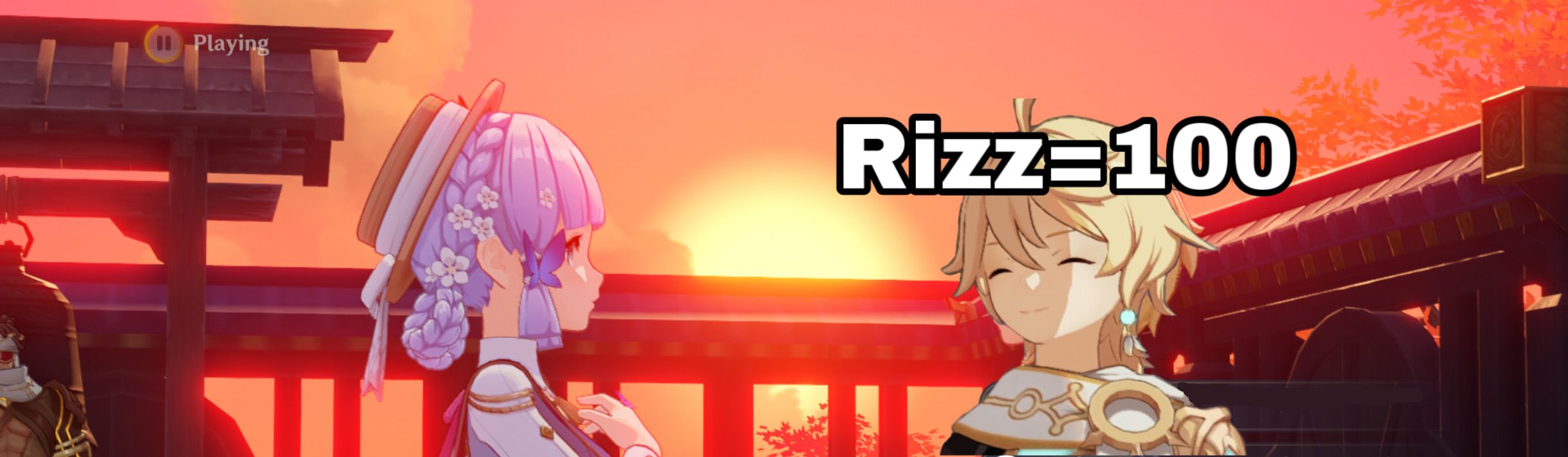 Picture Genshin Impact | HoYoLAB