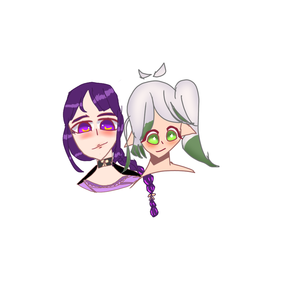 My arcon art Genshin Impact | HoYoLAB