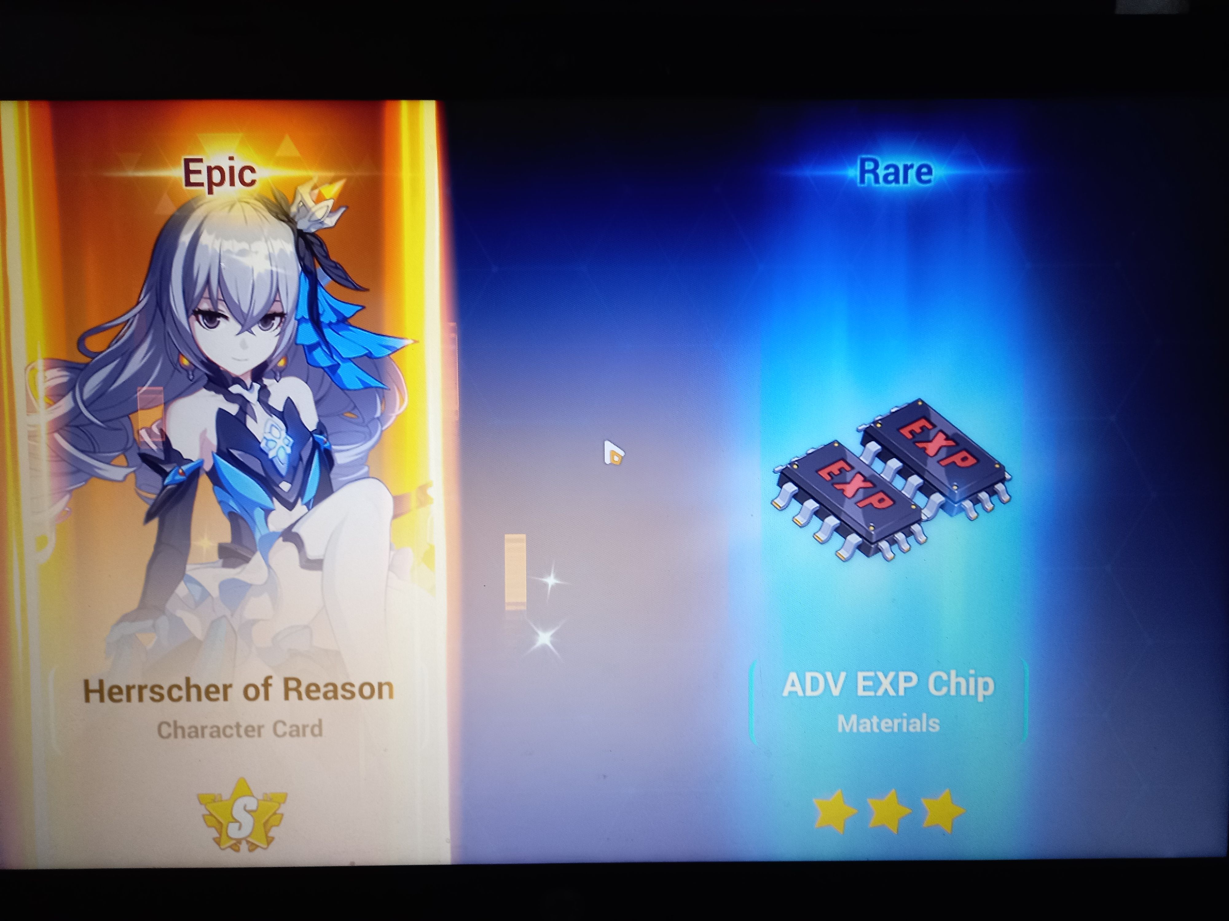 FIRSTLY HERRSCHER OF ORIGIN AND THEN WHA- Honkai Impact 3rd | HoYoLAB