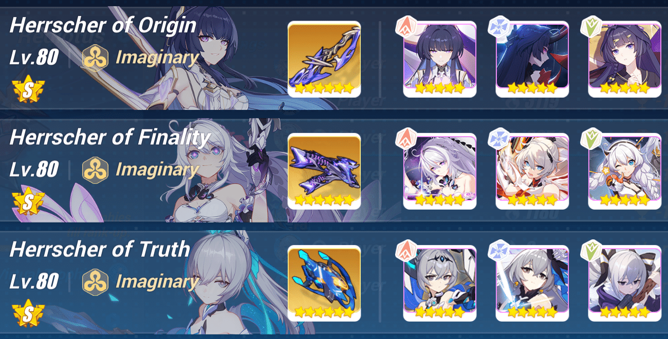 [Beta Version Kiana Guide] Kiana Kaslana ELF Guide Honkai Impact 3rd | HoYoLAB