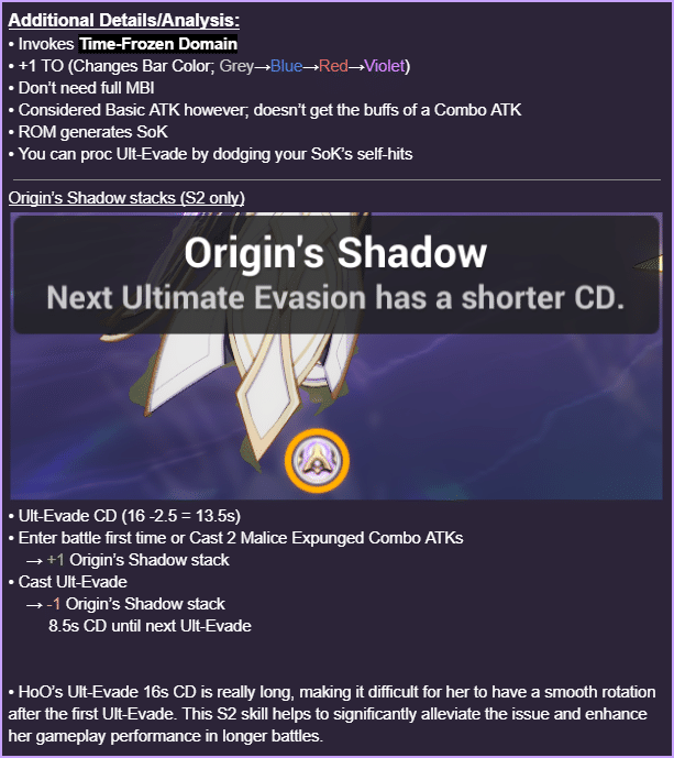 [Beta Version Kiana Guide] Herrscher of Origin Valkyrie Guide Honkai Impact 3rd | HoYoLAB