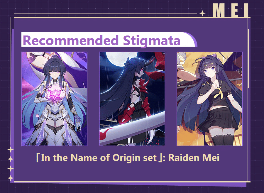 [Beta Version Kiana Guide] Herrscher of Origin Valkyrie Guide Honkai Impact 3rd | HoYoLAB