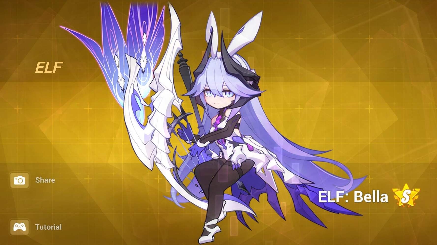 Happiness in jpeg Honkai Impact 3rd | HoYoLAB