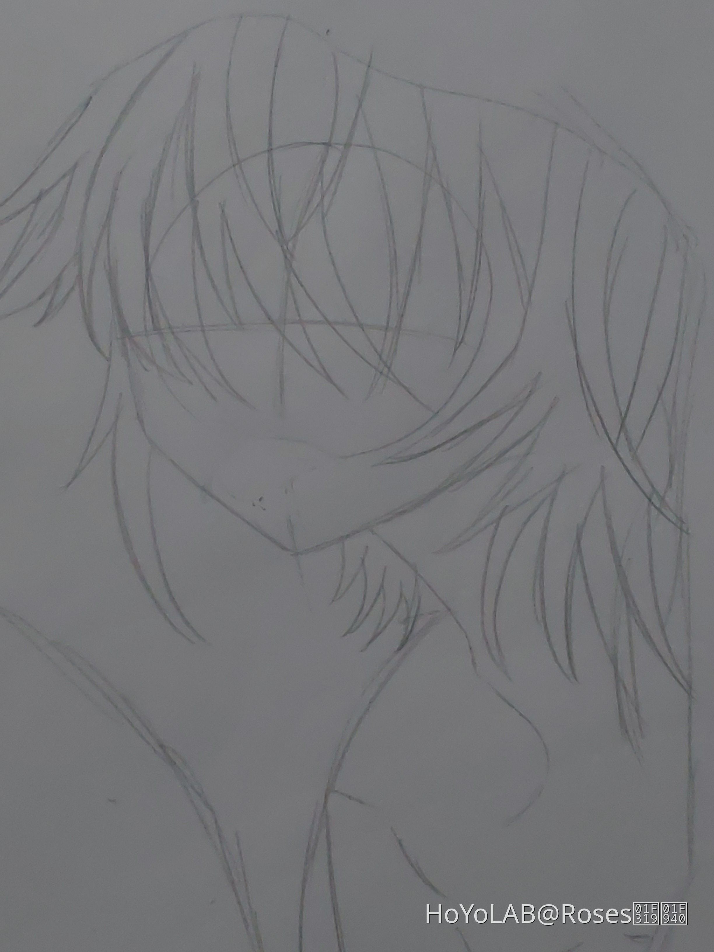 emo scara wip. Genshin Impact | HoYoLAB