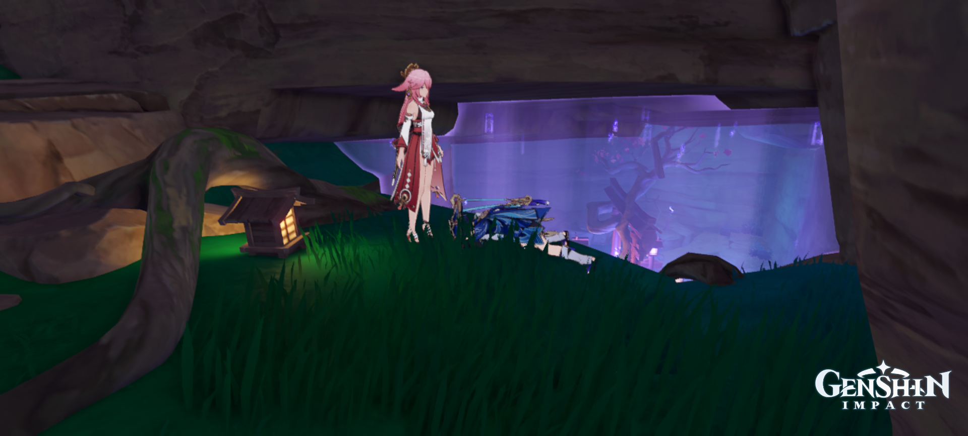 mikos wish | HoYoLAB