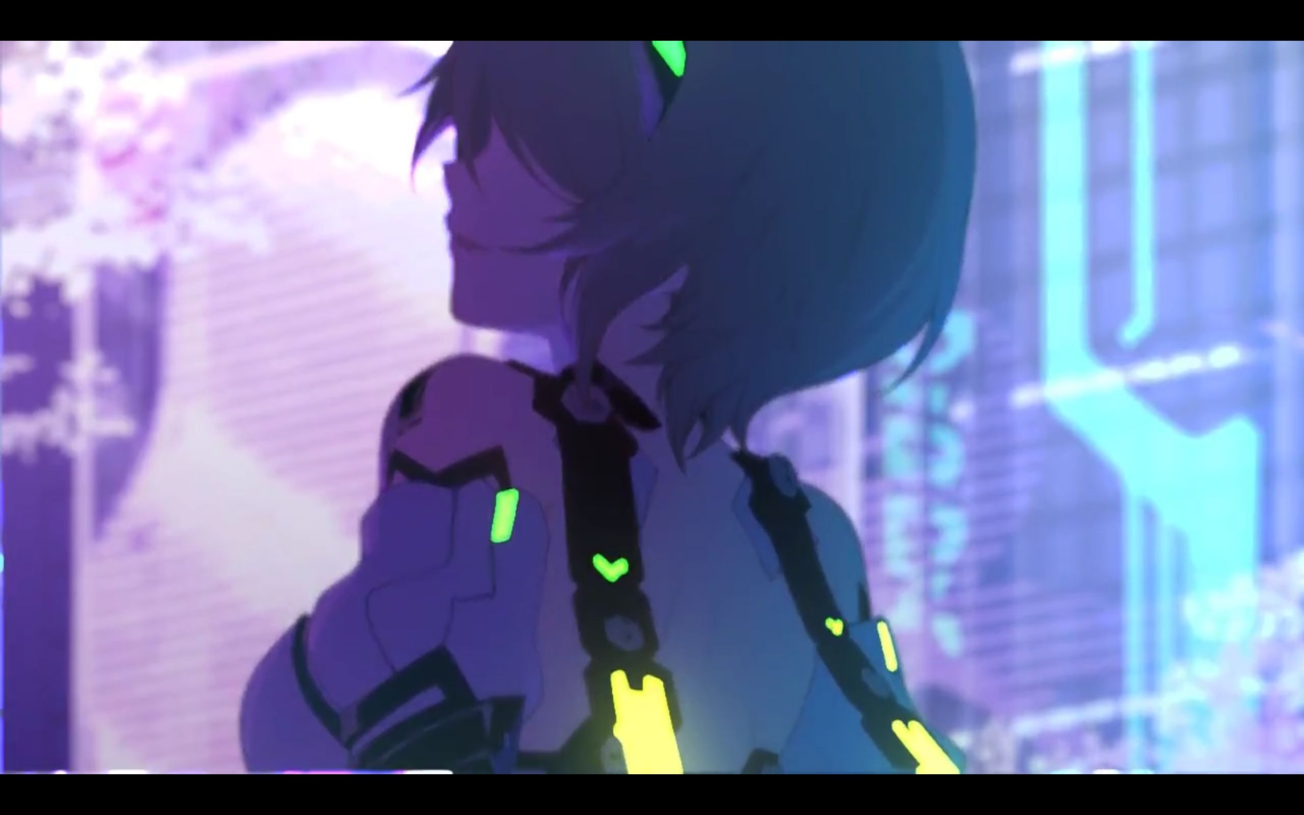 Honkai Honkai Impact 3rd | HoYoLAB