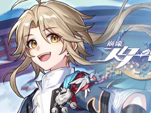 This is xiao and aether child /j Honkai: Star Rail | HoYoLAB