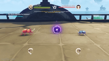 [Version 3.4] Almighty Arataki Extraordinary and Exhilarating Extreme ...