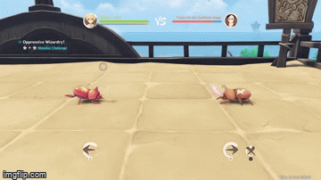 [Version 3.4] Almighty Arataki Extraordinary and Exhilarating Extreme ...