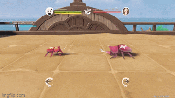 [Version 3.4] Almighty Arataki Extraordinary and Exhilarating Extreme ...