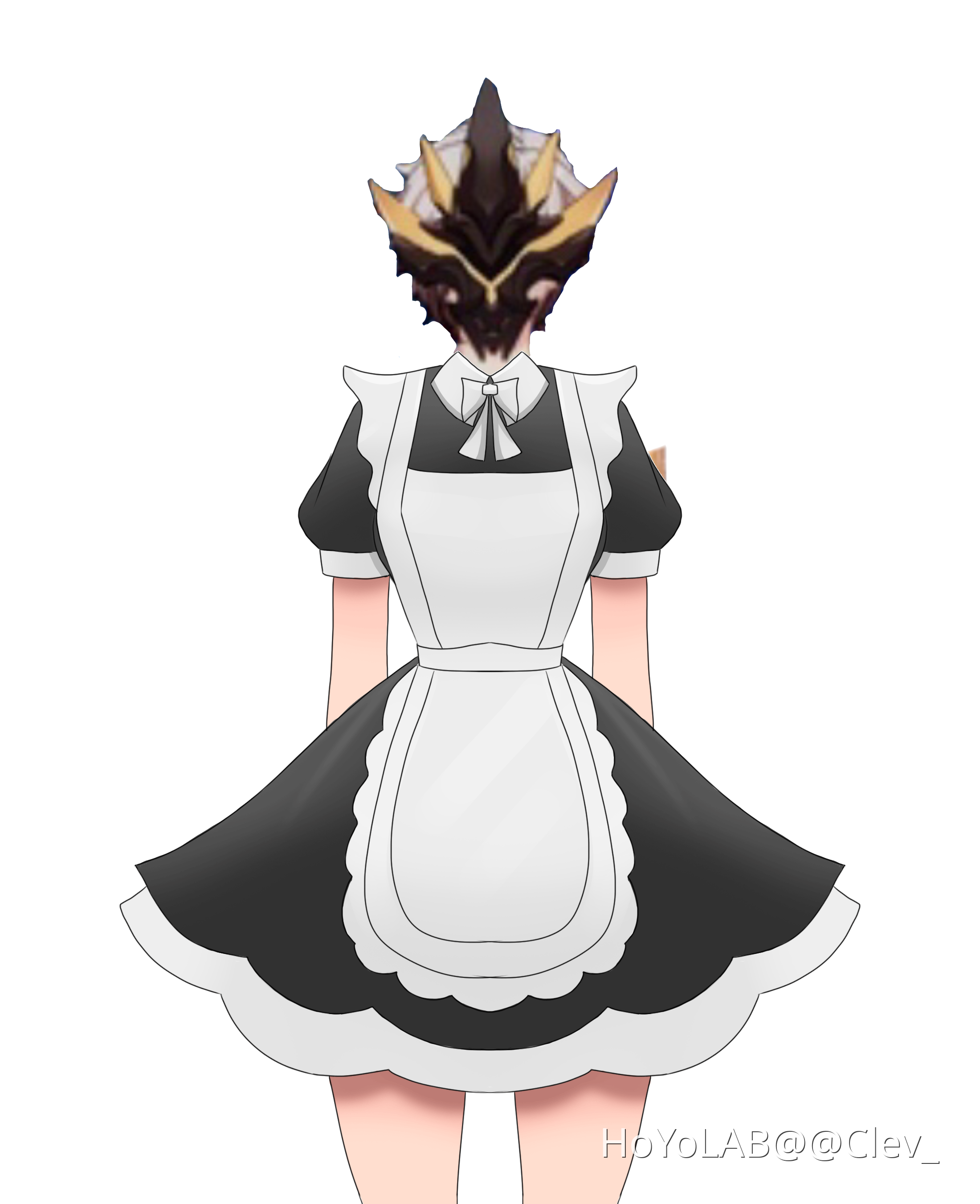 Kalpas. Honkai Impact 3rd | HoYoLAB