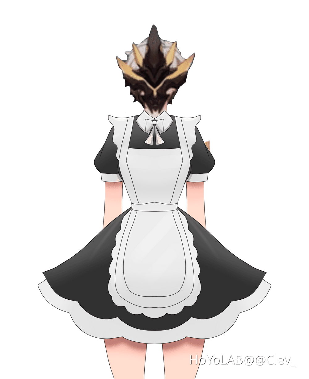 Kalpas. Honkai Impact 3rd | HoYoLAB