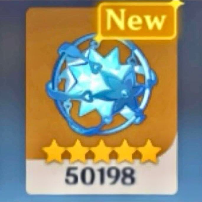 Agora a Dehya vem, confia 🤣🤣 Genshin Impact | HoYoLAB