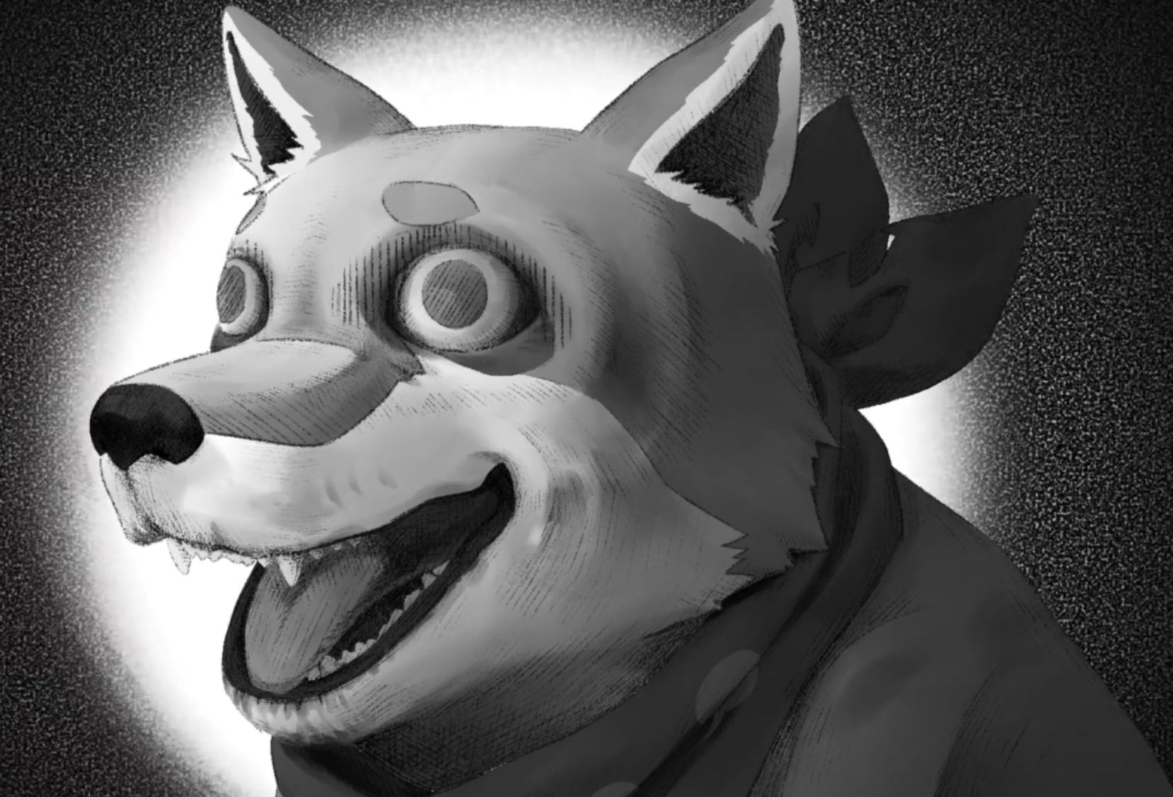 Me when I get an artifact with all the substats I need but it's main ...