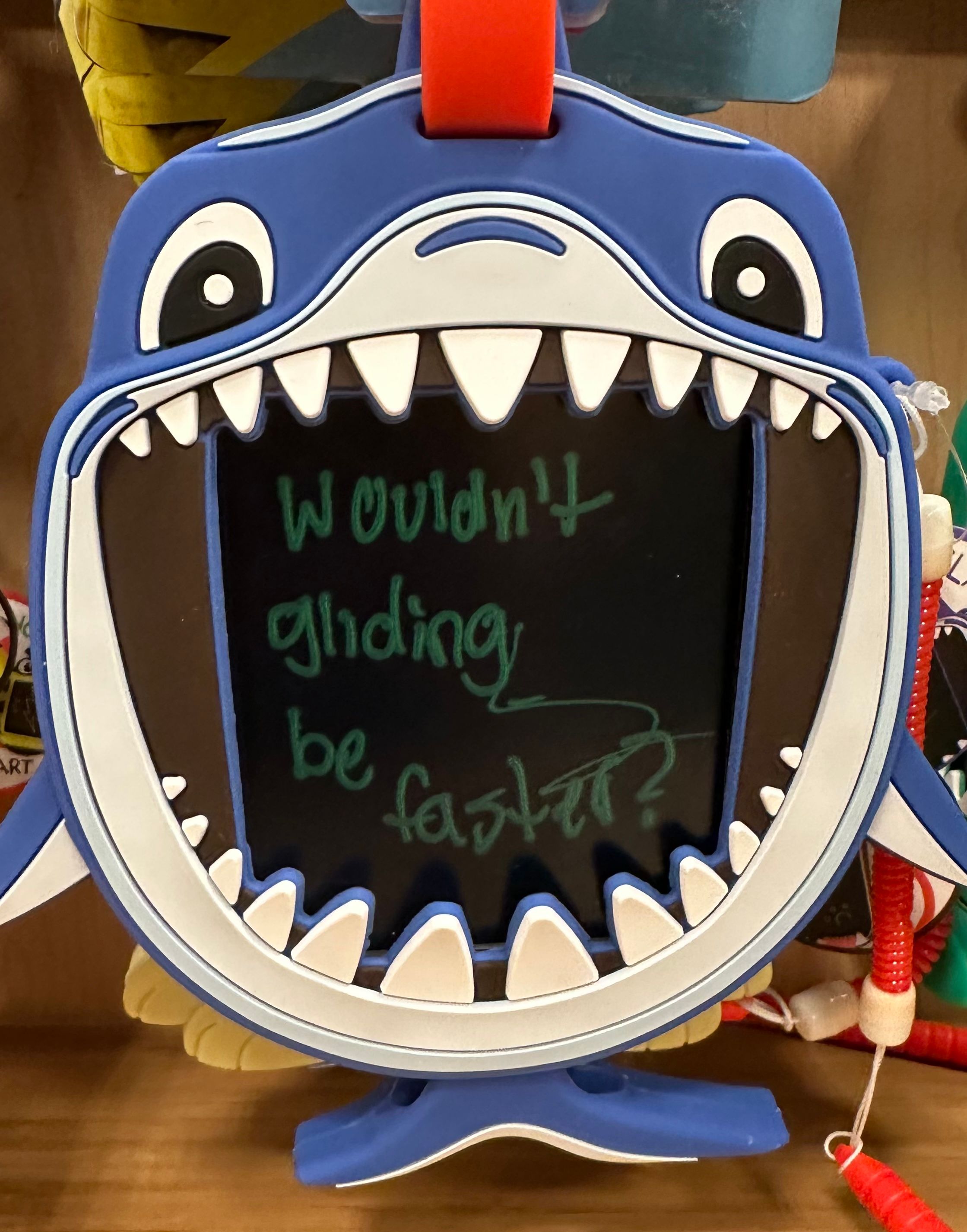 hello aliens Genshin Impact | HoYoLAB