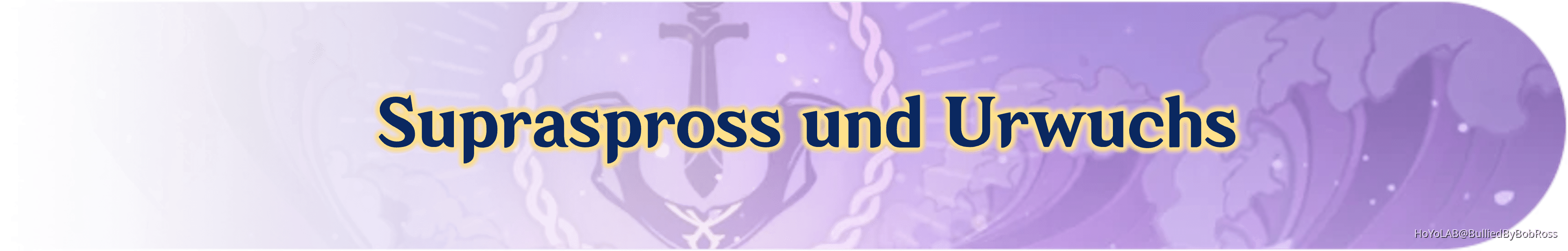 Beidous TEAM GUIDE – F2P Teamvorschläge zum NACHBAUEN – [Strategie zu ...