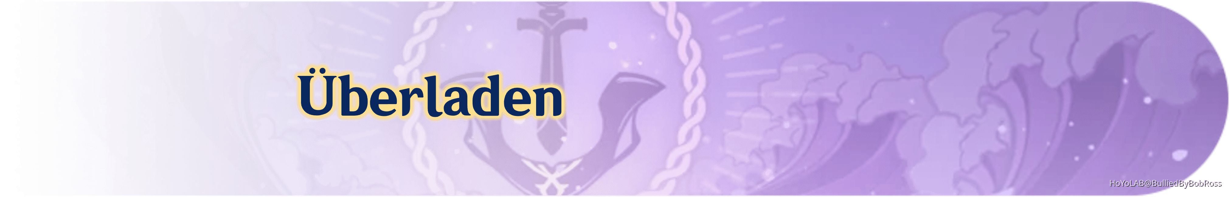 Beidous TEAM GUIDE – F2P Teamvorschläge zum NACHBAUEN – [Strategie zu ...