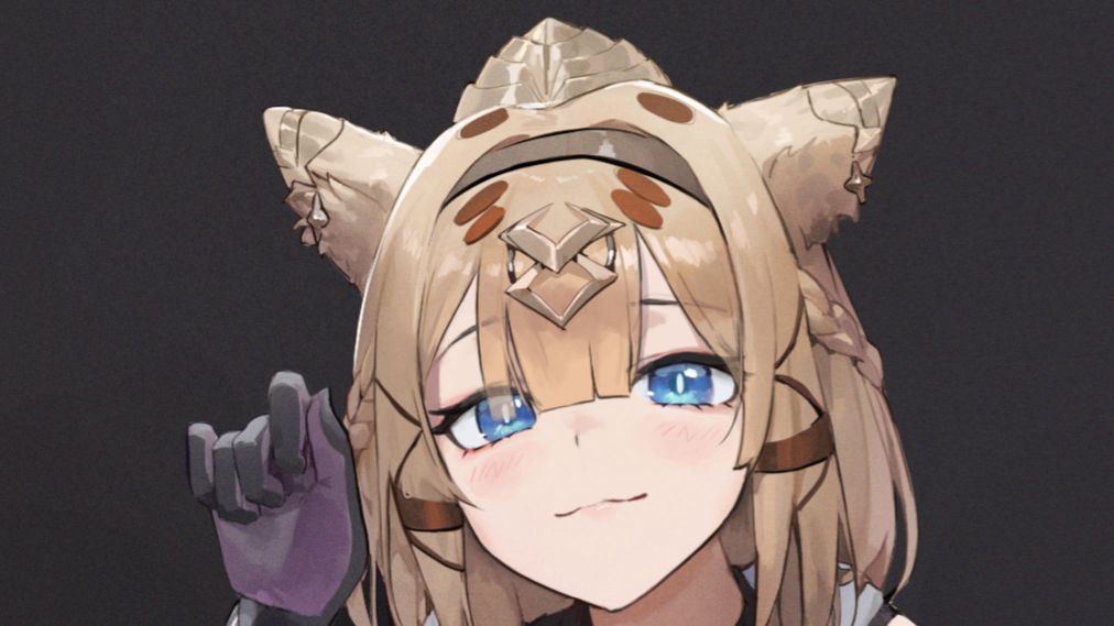 Reverist Calico 6.4 Elysian Realm p1 Honkai Impact 3rd | HoYoLAB