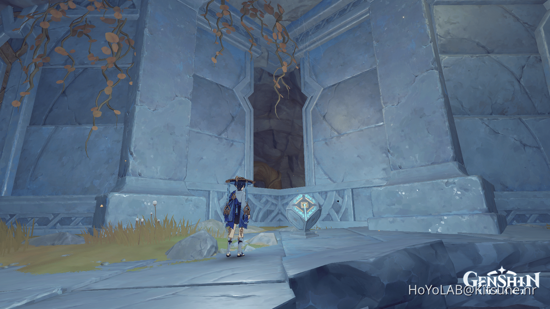 Reasons to visit Chasm Underground Mine - Gloomy Statuette Fast Farming ...