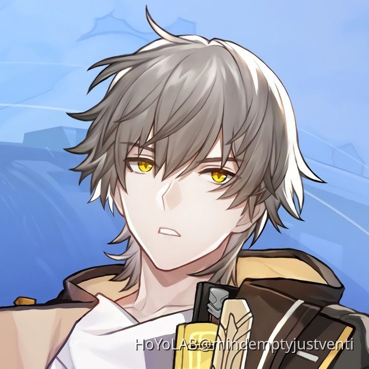 💍 Honkai: Star Rail | HoYoLAB