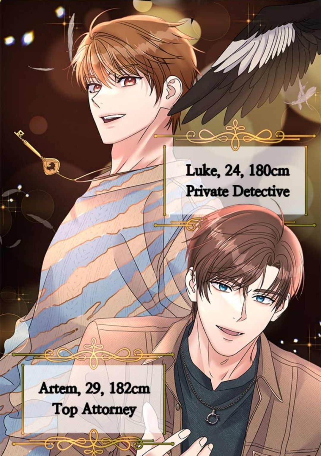 they're so pretty and for what?? Tears of Themis | HoYoLAB