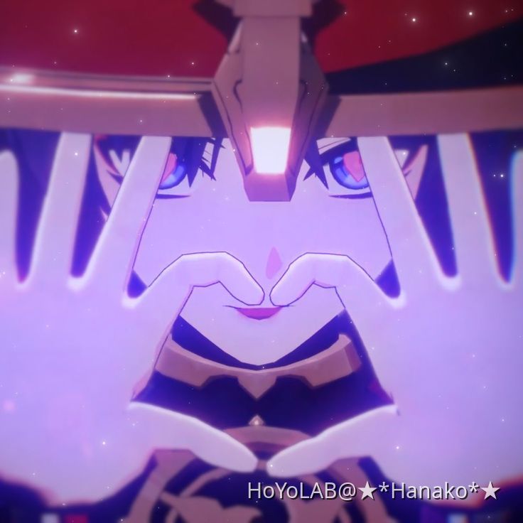 scaramouch scaramouch Genshin Impact | HoYoLAB