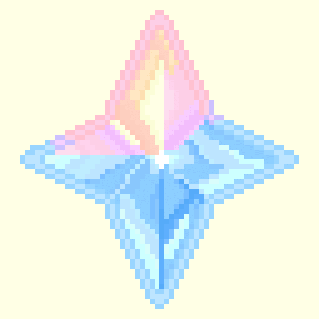 Primogem for good luck~ Genshin Impact | HoYoLAB