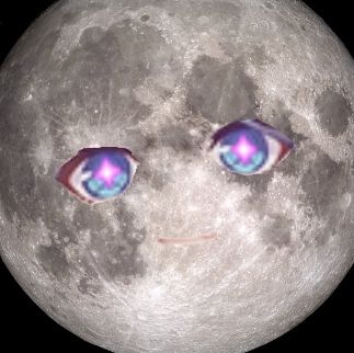 Moon Honkai Impact 3rd | HoYoLAB