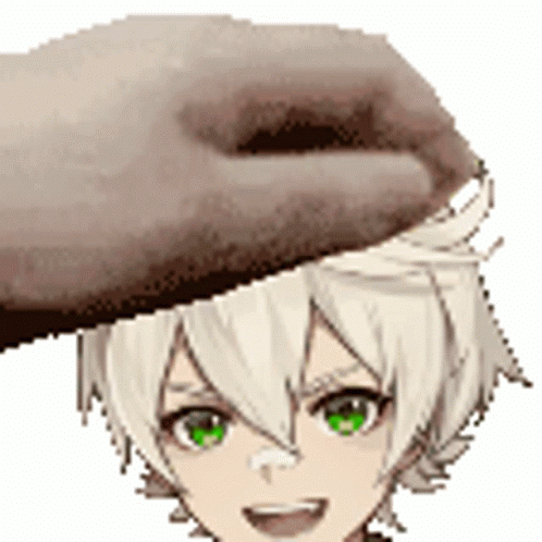 bennett appreciation post Genshin Impact | HoYoLAB